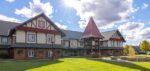 17 Romantic Getaways in Michigan Couples Will Love - Midwest Explored