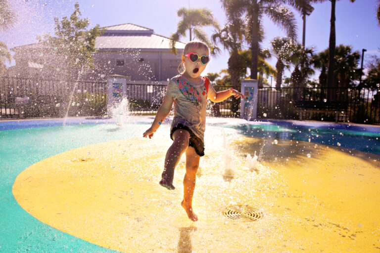 15 Fun Things To Do In Ohio With Kids Midwest Explored 15-fun-things-to-do-in-ohio-with-kids-midwest-explored