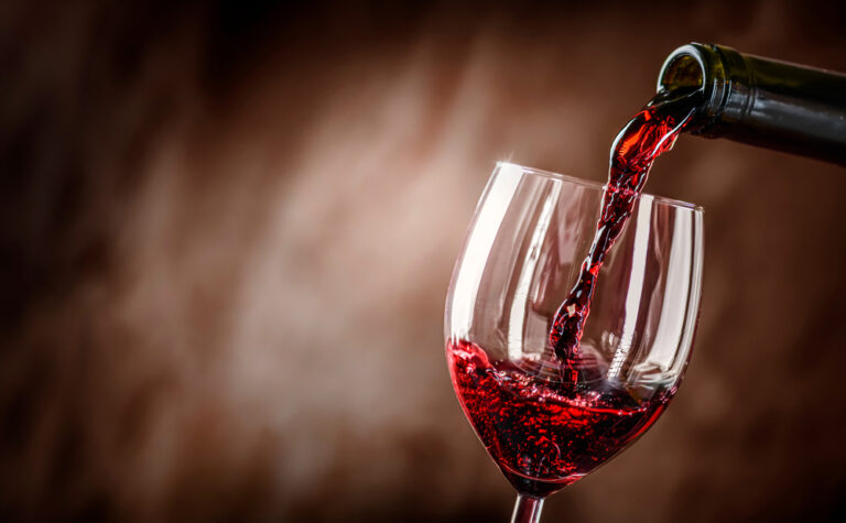 15 Beautiful Vineyards And Wineries In Wisconsin - Midwest Explored