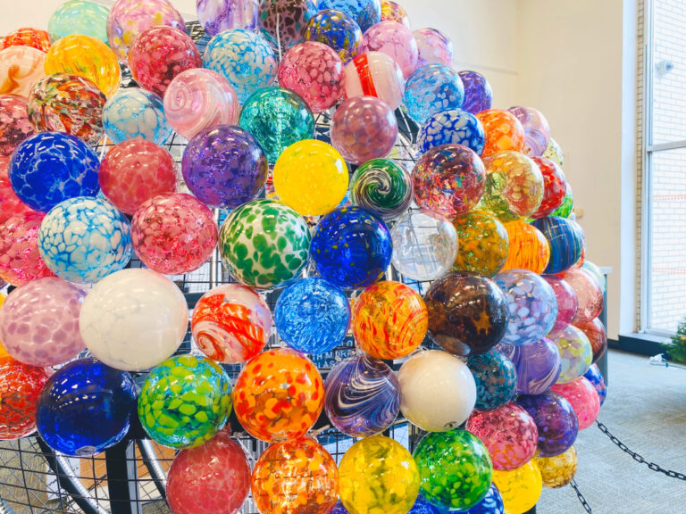 20 Interesting Museums In Ohio For Your Bucket List - Midwest Explored