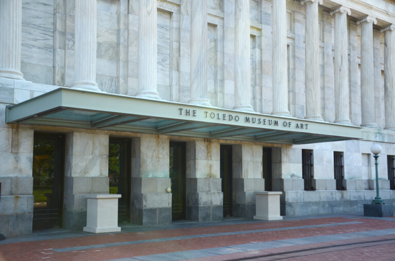 20 Interesting Museums In Ohio For Your Bucket List - Midwest Explored