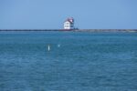 15 Coolest Lighthouses In Ohio For Your Bucket List - Midwest Explored