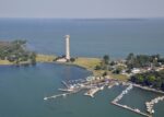 15 Coolest Lighthouses In Ohio For Your Bucket List - Midwest Explored