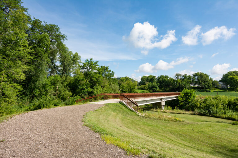 15 Scenic Trails for Hiking in Iowa - Midwest Explored