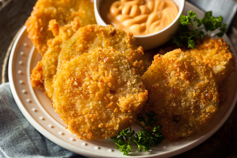 15 Best Restaurants In Bloomington IN You Must Try - Midwest Explored