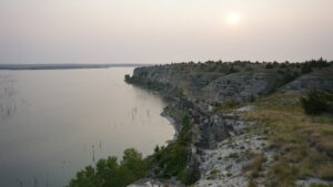 15 Scenic Trails for Hiking in Kansas - Midwest Explored