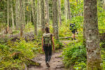 15 Scenic Trails for Hiking in Nebraska - Midwest Explored