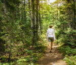 15 Scenic Trails for Hiking in Nebraska - Midwest Explored