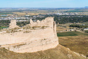 15 Scenic Trails for Hiking in Nebraska - Midwest Explored