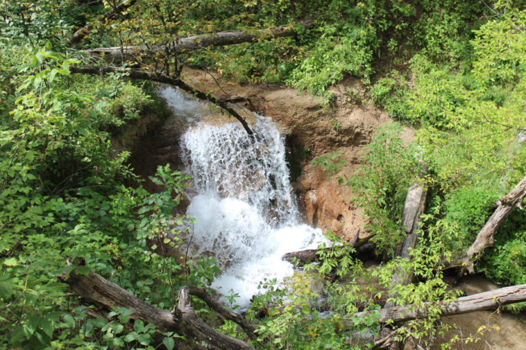 15 Scenic Trails for Hiking in Nebraska - Midwest Explored