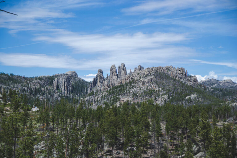 15 Things To Do In Mount Rushmore (And Nearby) - Midwest Explored