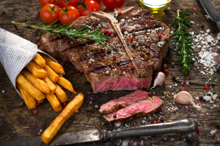 15 Best Restaurants In Akron OH You Must Try - Midwest Explored