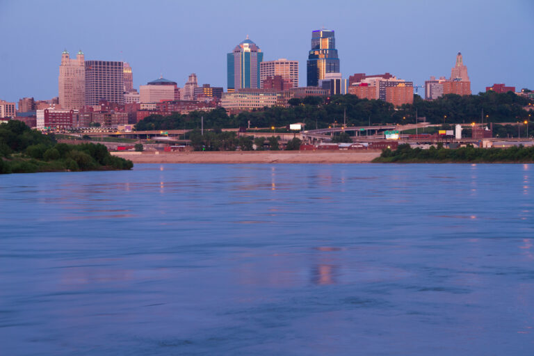 15 Best Things To Do In Kansas City KS You Shouldn't Miss - Midwest ...