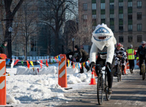 15 Best Things To do In Wisconsin In Winter - Midwest Explored