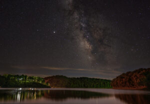 15 Best Lakes in Ohio You Must Visit - Midwest Explored