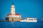 13 Best Boat Tours in Chicago Worth Your Money - Midwest Explored