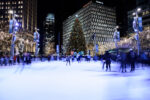 Christmas Lights In Michigan: 15 Festive Options - Midwest Explored