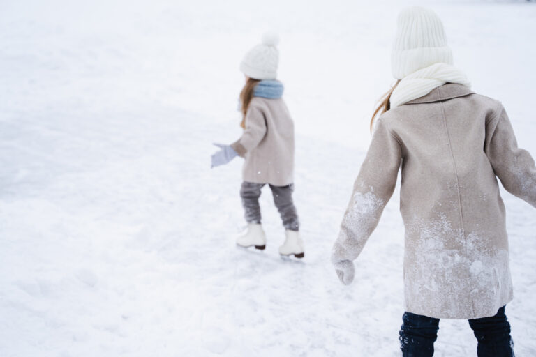 15 Best Things To do In Wisconsin In Winter - Midwest Explored