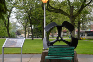 14 Best Things To Do In Sault Ste Marie MI - Midwest Explored