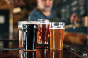 15 Best Breweries in Milwaukee WI You Must Visit - Midwest Explored