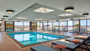 15 Best Resorts in Michigan You Must Visit - Midwest Explored