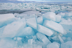 15 Best Things To Do in Winter in Michigan - Midwest Explored