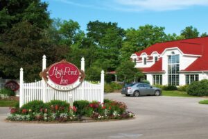 15 Best Resorts In Wisconsin You Must Visit - Midwest Explored