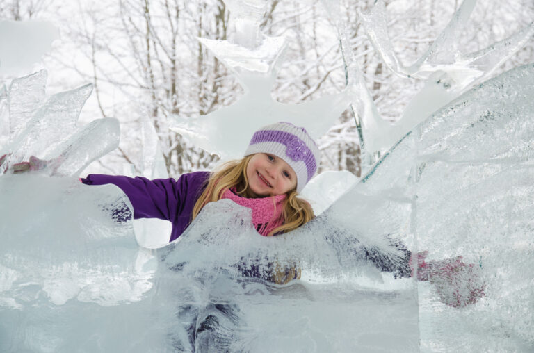 Winter In Ohio: 15 Best Things To Experience - Midwest Explored