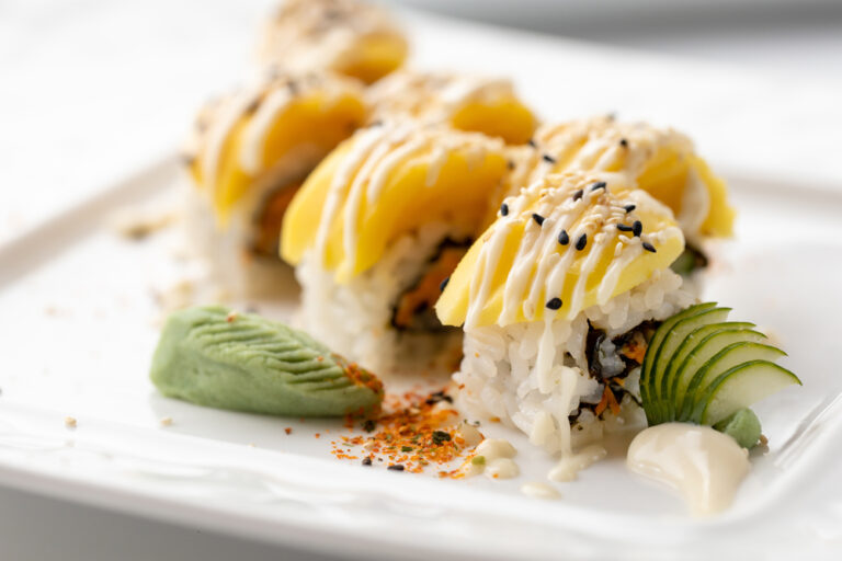 15 Best Vegan Restaurants In Chicago You Must Try - Midwest Explored