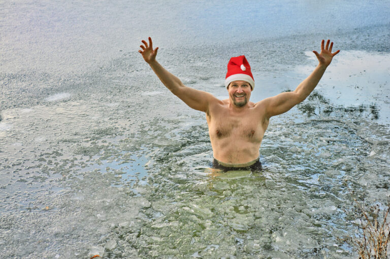 15 Best Things To Do In Winter In Door County Wi Midwest Explored