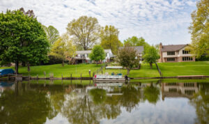 15 Best Things to do in Canton OH You Shouldn't Miss - Midwest Explored