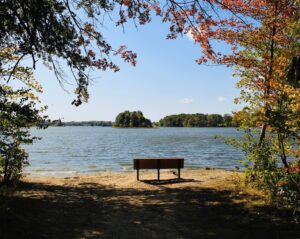 15 Best Things to do in Canton OH You Shouldn't Miss - Midwest Explored