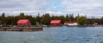 10 Best Things To Do In Washington Island WI - Midwest Explored