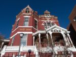 15 Things to do in Butte MT You Shouldn't Miss - Midwest Explored