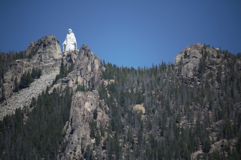 15 Things to do in Butte MT You Shouldn't Miss - Midwest Explored