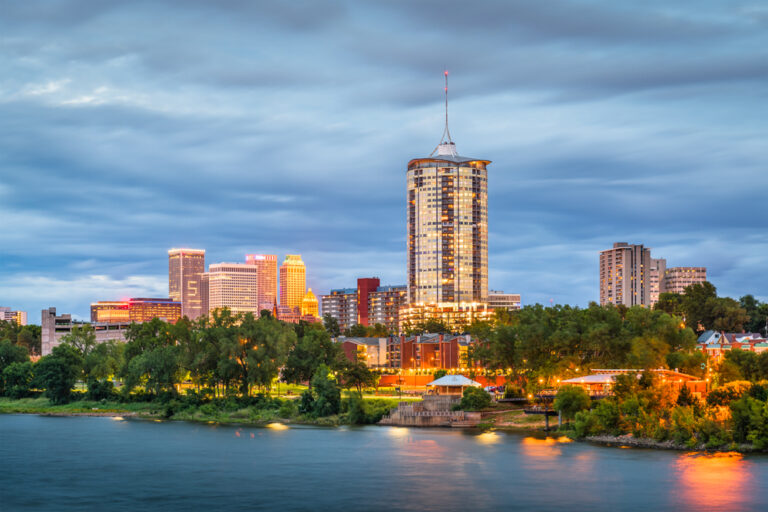 15 Things To Do In Oklahoma: The Ultimate Bucket List - Midwest Explored