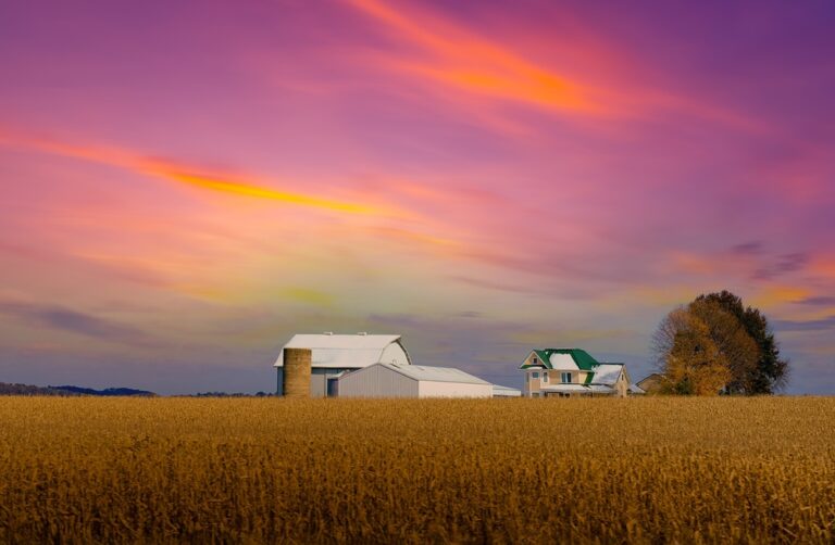 26 Things To Do In The Midwest: The Ultimate Bucket List - Midwest Explored