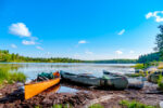 26 Things To Do In The Midwest: The Ultimate Bucket List - Midwest Explored
