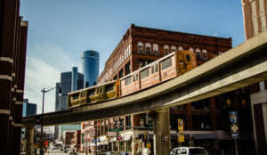 26 Things To Do In The Midwest: The Ultimate Bucket List - Midwest Explored