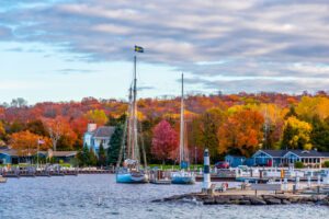 26 Things To Do In The Midwest: The Ultimate Bucket List - Midwest Explored