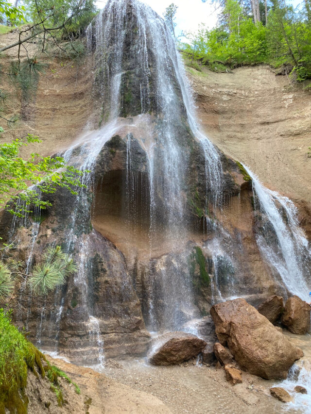 26 Things To Do In The Midwest: The Ultimate Bucket List - Midwest Explored