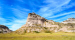 26 Things To Do In The Midwest: The Ultimate Bucket List - Midwest Explored