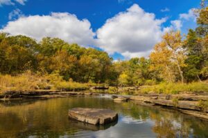 State Parks in Oklahoma: 15 for Your Bucket List - Midwest Explored
