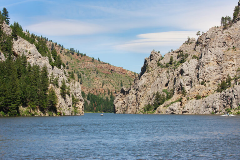 15 Best Things to Do in Helena, MT, You Shouldn't Miss - Midwest Explored