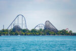 15 Best Midwest Attractions You Have To Visit - Midwest Explored