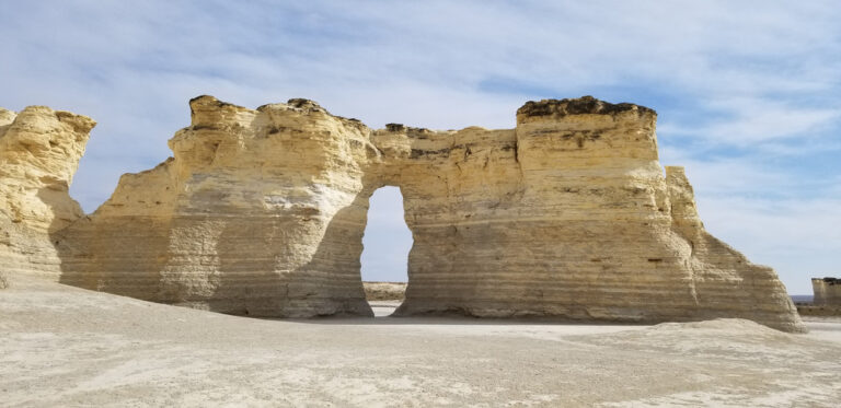 15 Best Midwest Attractions You Have To Visit - Midwest Explored