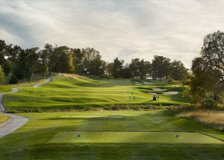 15 Best Resorts In Iowa You Must Visit - Midwest Explored