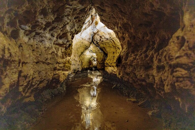 15 Best Midwest Attractions You Have To Visit - Midwest Explored
