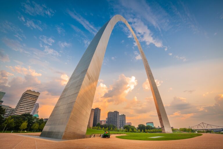 15 Best Midwest Attractions You Have To Visit - Midwest Explored