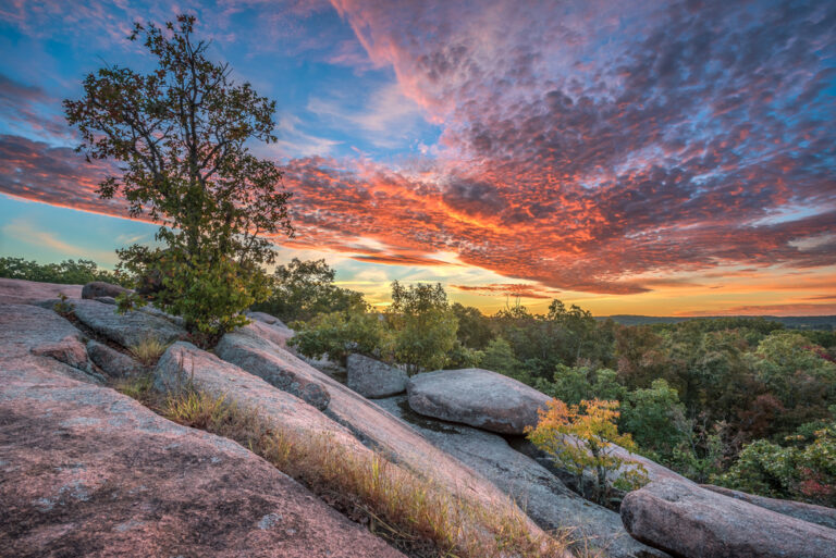 15 Best Attractions in Missouri You Must Visit - Midwest Explored